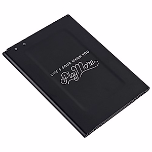 LG Electronics V20 64GB GSM Phone Titan Grey Factory Unlocked