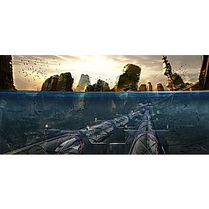 Metal Max 4 Diva of Moonlight Limited Edition