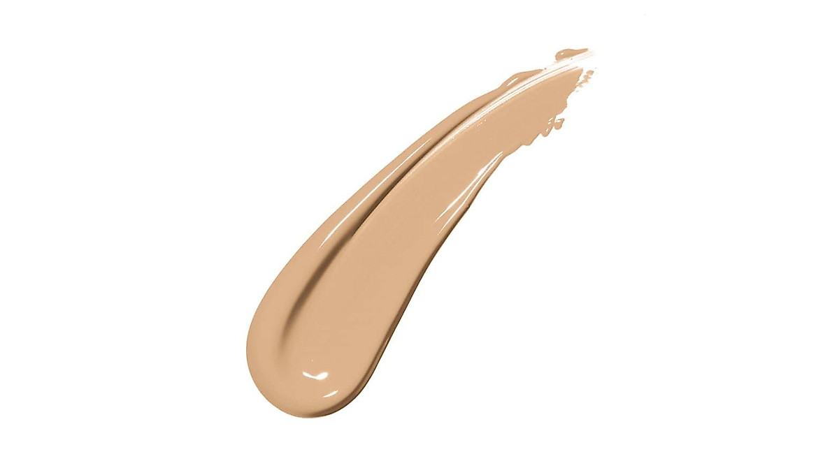 Fenty Beauty Pro Filt’r Foundation - Shade 175