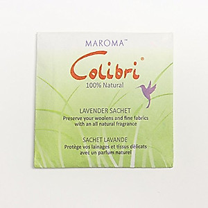 Foster-Stephens, inc White Heirloom Wedding Gown Storage & Preservation Box | Preserving Sachet Included