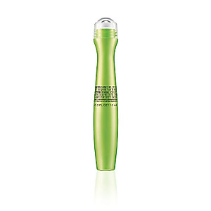 Garnier SkinActive Clearly Brighter Anti-Puff Eye Roller 0.5 oz (Pack of 3)