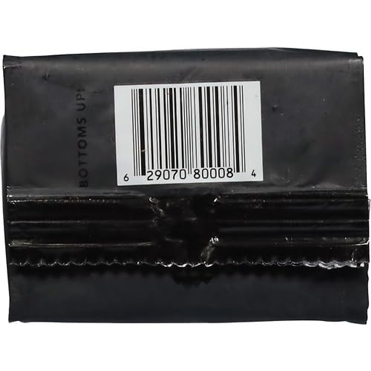 Kicking Horse Coffee, Three Sisters, Medium Roast, Whole Bean, 10 oz