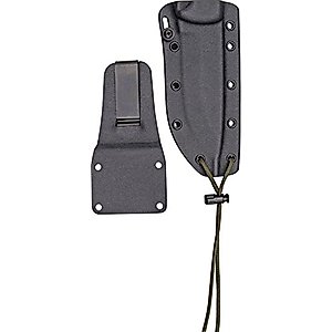 ESEE Model 5 Complete Sheath