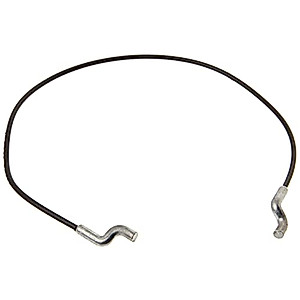 Murray 1501122MA Front Drive Lower Cable for Snow Throwers
