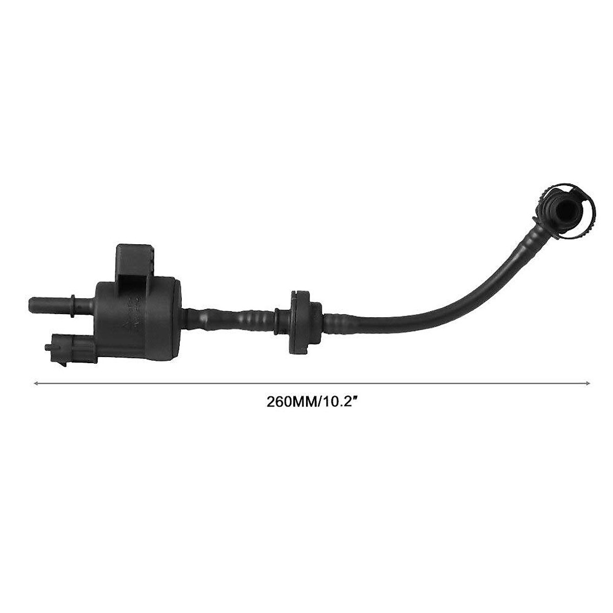 Bicos 55573017 Compatible with 2012-2019 Chevy Cruze Sonic Trax Encore Replace# 911-409 55576071 CP-781