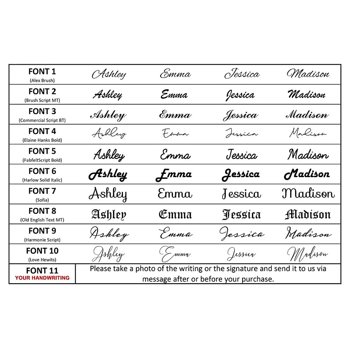 Box Chain Name Necklace, 925 Solid Sterling Silver Personalized Name Necklace, Gold Name Necklace, Gift for Her, Christmas Gift for Women