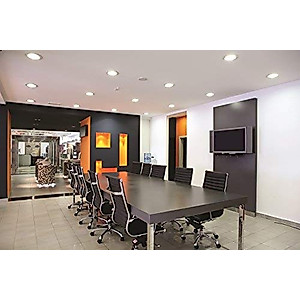 Juno 2LEDDRIVER G2 10LM 120 FRPC LED Gen 2 Downlights, 75 watts, 2 inch, White