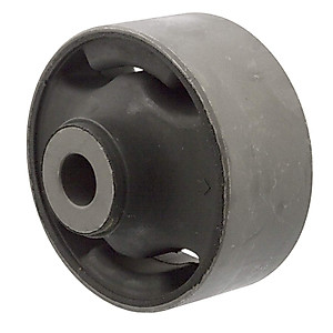 Febi 102082 Suspension Wheels