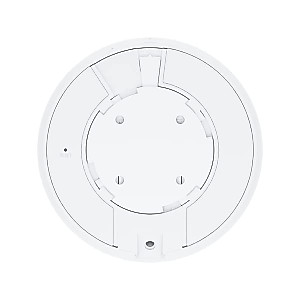 Ubiquiti UniFi Protect G4 Dome Camera | Compact 4MP Vandal-Resistant Weatherproof Dome Camera with Integrated IR LEDs (3 Pack)