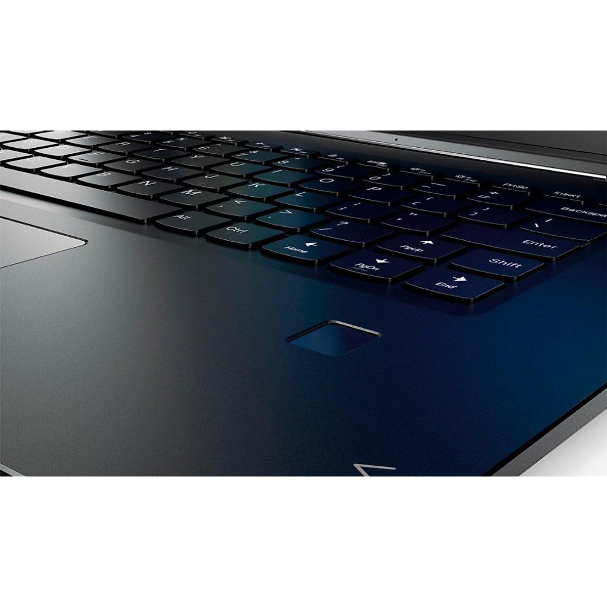 2018 Lenovo Yoga 710 15.6" FHD Touchscreen 2-in-1 Laptop Computer, Intel Core i5-7200U up to 3.10GHz, 16GB DDR4, 256GB SSD, 802.11ac, Bluetooth 4.0, USB 3.0, HDMI, Fingerprint Reader, Windows 10 Home