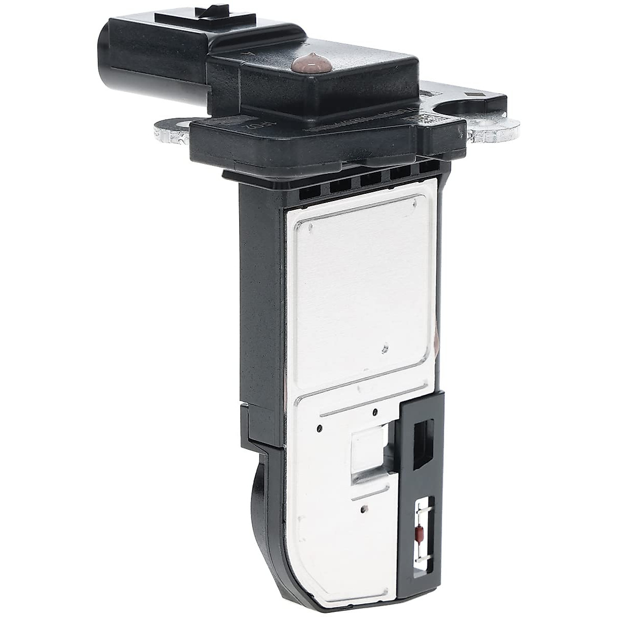 Hitachi MAF0111 Mass Air Flow Sensor