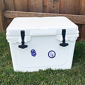 Zeta Phi Beta Sticker Sheet Decal Laptop Water Bottle Car (Full Sheet - 3 Logos)