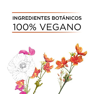 L'Oreal Paris EverSleek Sulfate Free Keratin Caring Shampoo, with Sunflower Oil, 8.5 Fl; Oz