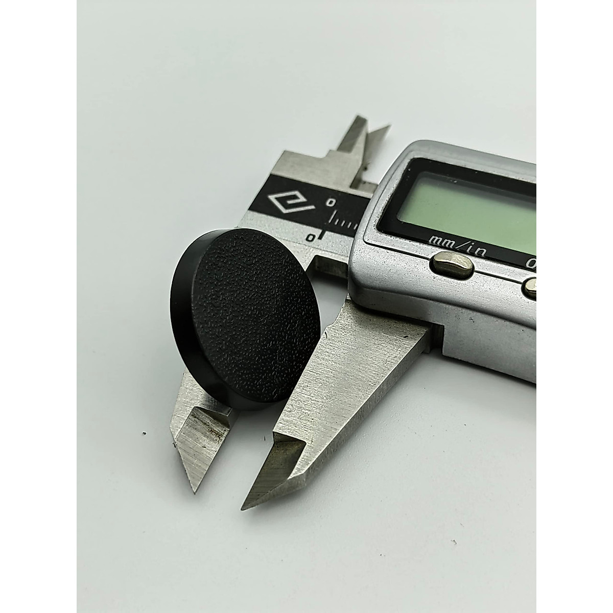 Lot of 100 25mm Round Bases for Warhammer 40k & AoS Games Workshop Wargame Bitz