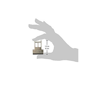 Omron Industrial Automation Vertical Operation Key, Safety Door Sw - D4SL-NK2