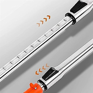 Land Mower Robotic Lawnmower Cordless Lawn Mower, Household Lawn Mower, Small Garden Cordless Lawn Mower, Lawn Lithium Battery Mowing