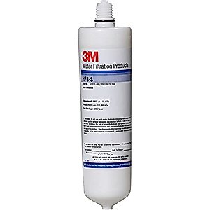 3M 5582113 Hf8-S
