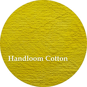 Shepherd Textiles French Weld Extract Natural Dye, 1 oz.