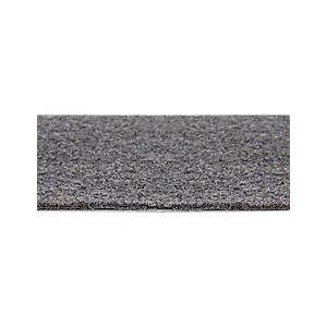 The Felt Store F-26 Industrial Felt – 72 Inch Wide x 3 Foot Long x 1 Inch Thick – SAE Pressed Felt for Manufacturing, Transport Industry