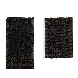 Sun2Solar 16-Foot Wide Stainless Steel Solar Cover Deluxe Reel System | Works with 800 & 1200 Series | Perfect for In-Ground Swimming Pools