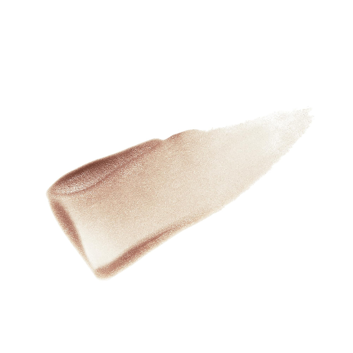 MAC Lipglass - C-Thru 3.1 ml / 0.1 oz