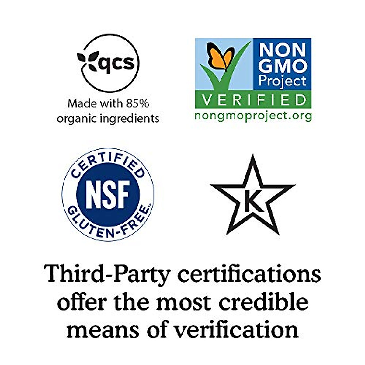 Garden of Life Vegetarian Multivitamin Supplement for Kids, Vitamin Code Kids Chewable Raw Whole Food Vitamin with Probiotics, 60 Chewable Bears