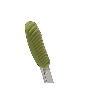 Safety 1st Steady Grip Infant Nail Clipper (Colors May Vary) (Pack of 2)