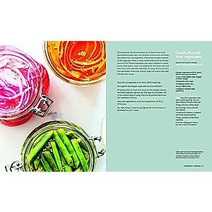 The Vegan Week: Meal Prep Recipes to Feed Your Future Self [A Cookbook]