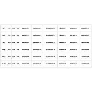 symoid Jogging Suits for Women 2 Piece Set Gradient Long Sleeve Cropped Pullover and Drawstring Pants Track Suits Jumpsuit