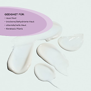 IMAGE Skincare, BODY SPA Body Lotion, Glycolic Acid, Macadamia Seed Oil and Shea Butter to Moisturize and Resurface Rough Dry Skin, 6 oz