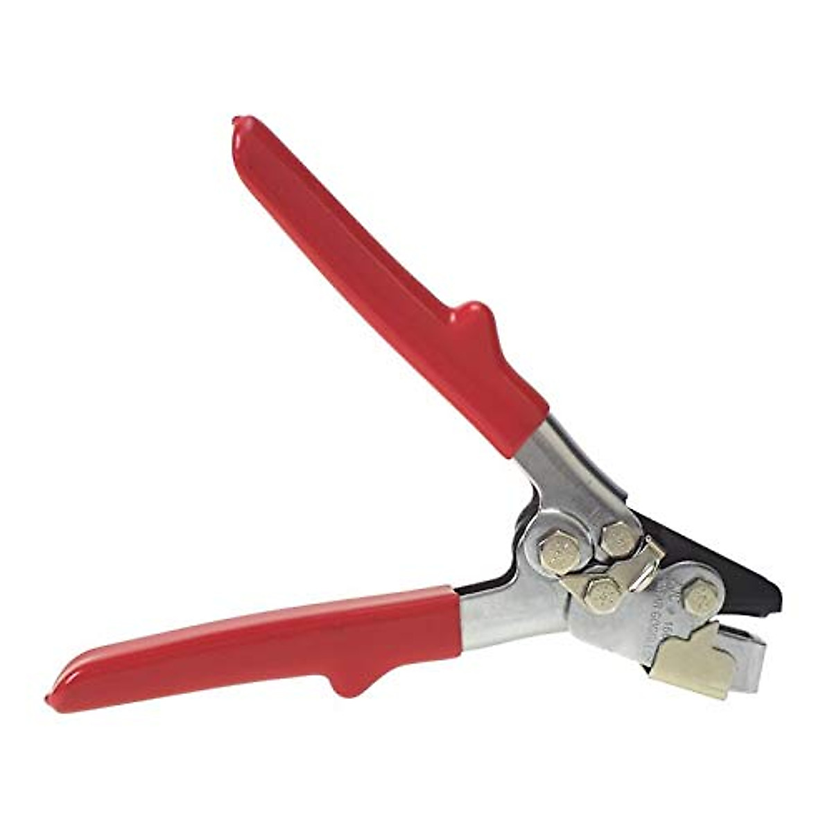 AJC Tools AJC Gutter End Cap Crimper