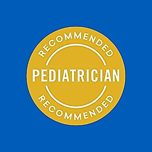 Colic Calm Gripe Water, 1.7 Fl Ounces