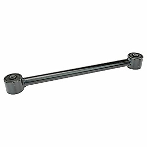 South Mud Bay Rear Shock Absorber Trailing Arms Control Arms Sway Links Kit Fits SUV