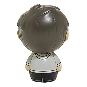 Funko Dorbz Donnie Darko Donnie Darko (Styles May Vary) Action Figure