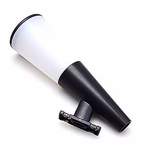 LED Solar Light Outdoor Garden Waterproof Wall Lamp Corridor Decorative Atmosphere Light for Home Garden Courtyard