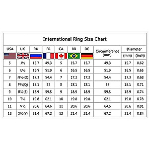 Baralonly Diamond Rings for Women, Luxury Elegance Fashion, Personality Ring Diamond Inlaid Ring, Unique Hands Decor Sweet Premium Gift for Friend Parent Wife Husband