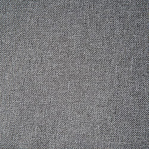 Outsunny Outdoor Wicker Rocking Chair with Wide Seat, Thick, Soft Cushion, Rattan Rocker w/Steel Frame, High Weight Capacity for Patio, Garden, Backyard, Grey