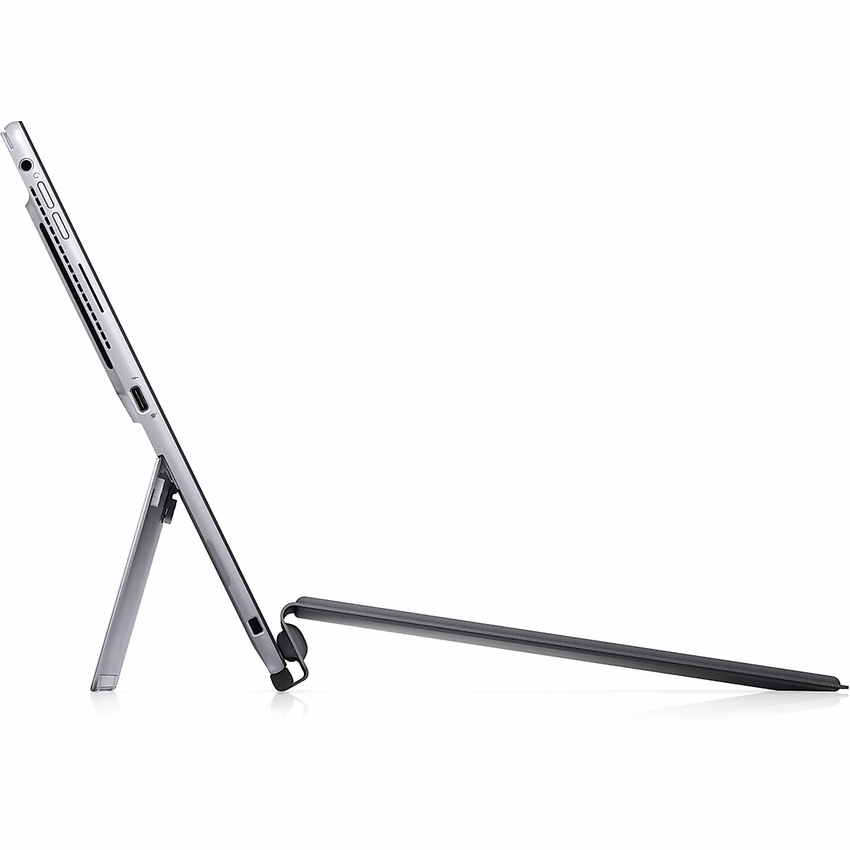 Dell Latitude 7000 7320 2-in-1 (2021) | 13.3" FHD Touch | Core i5 - 512GB SSD Hard Drive - 16GB RAM | 4 Cores @ 4.2 GHz - 11th Gen CPU Win 10 Pro