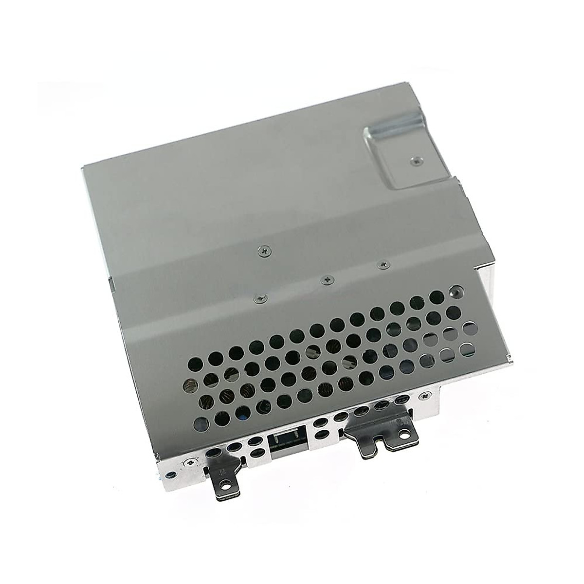 Replacement Power Supply Unit PSU PPS APS-226 APS-231 ZSSR539IA ZSSR539IA for Playstation3 PS3 Fat Console Power Moduel Parts (Tested Dismantaling Parts, NOT New)