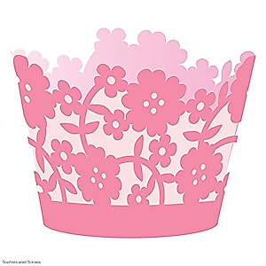 Cricut Sophisticated Soirees Cartridge for Artwork