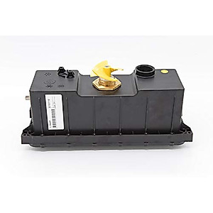 Dolphin Authentic Replacement Parts - Robotic Pool Cleaner Motor Unit: Part Number 99953035-EX DB 3HR. 115V DC