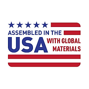 Orbit B-hyve 4-Zone Smart Indoor Sprinkler Controller