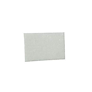 3M Adflo Prefilter 15-0099-99X12, 12 EA/Case