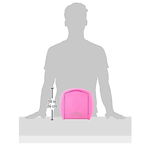 Top Trumps Match Game Disney Princess - Family Board Games for Kids and Adults - Matching Game and Memory Game - Fun Two Player Kids Games - Memories and Learning, Board Games for Kids 4 and up