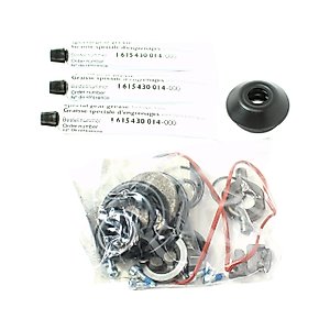 Bosch Parts 1617000225 Service Pack