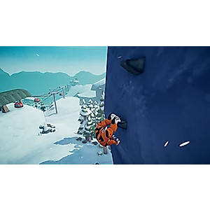 Ben 10: Power Trip - Playstation 5