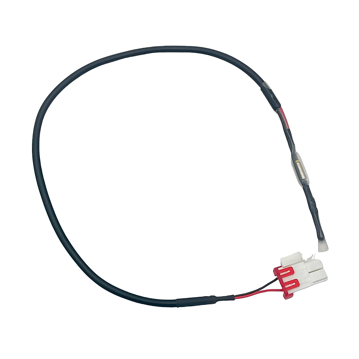 Samsung DA47-00095E Replacement Refrigerator Defrost Thermal Fuse 12 Month Warranty