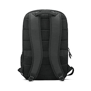 Lenovo Essential Carrying Case (Backpack) for 16" Notebook - Black