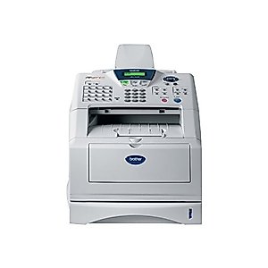 Brother MFC-8220 Mono Laser MFP