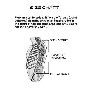 2017VTGR5 Modular Bug Out Bag, Men's Large, Sand